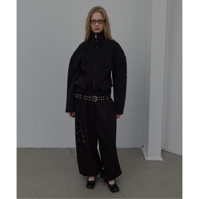 417 エディフィス（417 EDIFICE）/【Geek Office / ギークオフィス