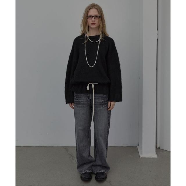 ASAHI アサヒシューズ AMW SL L002 BG 22.5 KV78471 | レディース