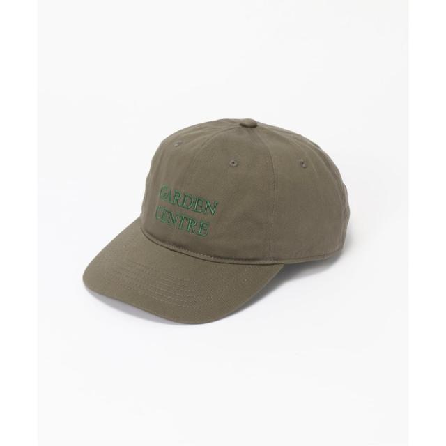 417 エディフィス（417 EDIFICE）/IDEA BOOKS / アイディアブックス GARDEN CENTRE HAT