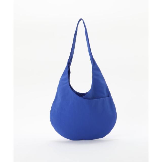 NEW】417 エディフィス（417 EDIFICE）/COMING OF AGE / カミングオブ