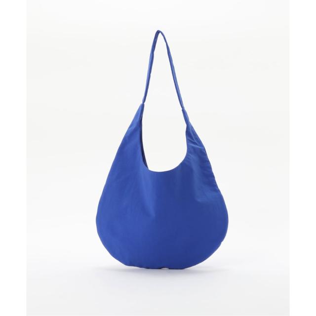 NEW】417 エディフィス（417 EDIFICE）/COMING OF AGE / カミングオブ