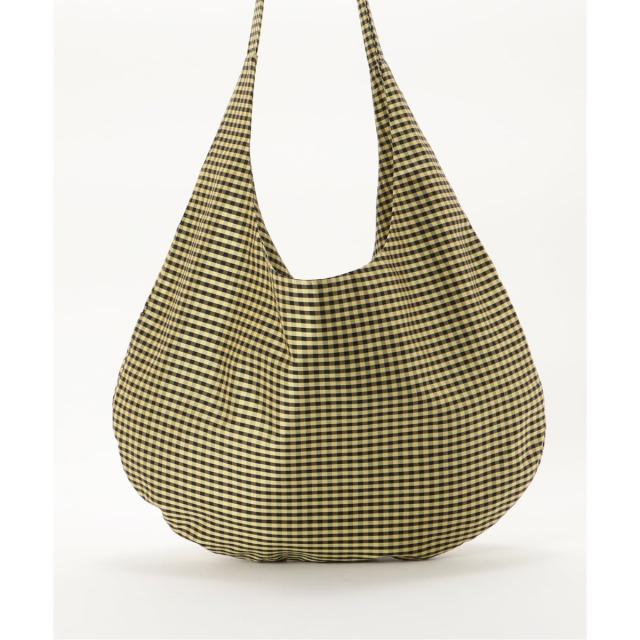 417 エディフィス（417 EDIFICE）/COMING OF AGE / カミングオブエイジ