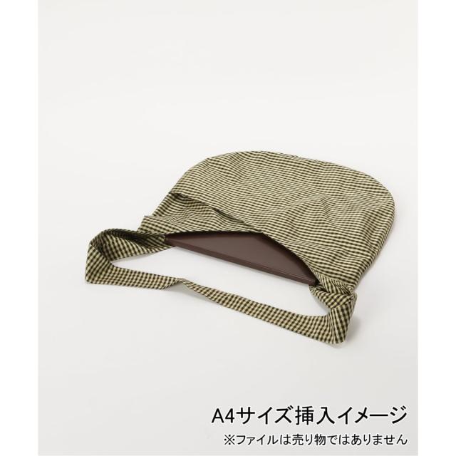 417 エディフィス（417 EDIFICE）/COMING OF AGE / カミングオブエイジ