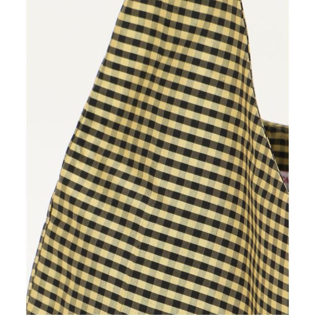 417 エディフィス（417 EDIFICE）/COMING OF AGE / カミングオブエイジ