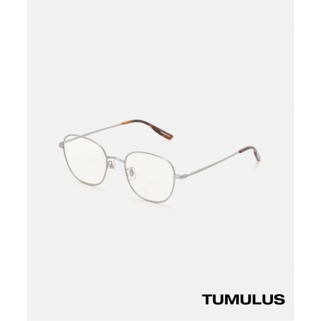 417 エディフィス（417 EDIFICE）/【Geek Office / ギークオフィス】TUMULUS / トゥミュラス JAE