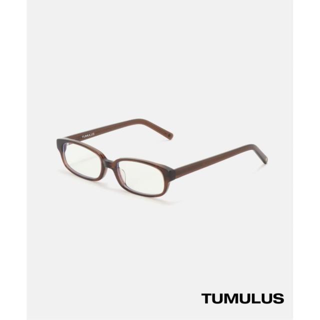 417 エディフィス（417 EDIFICE）/【Geek Office / ギークオフィス】TUMULUS / トゥミュラス TYO