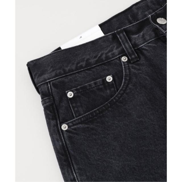 NEW】417 エディフィス（417 EDIFICE）/HOPE / ホープ CRISS JEANS