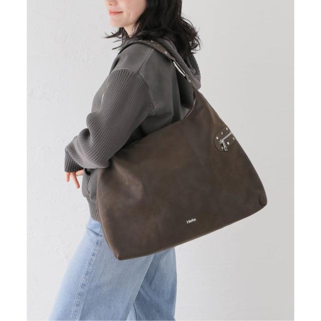 417 エディフィス（417 EDIFICE）/【Geek Office / ギークオフィス】HIETA / ヒエタ CARRIE