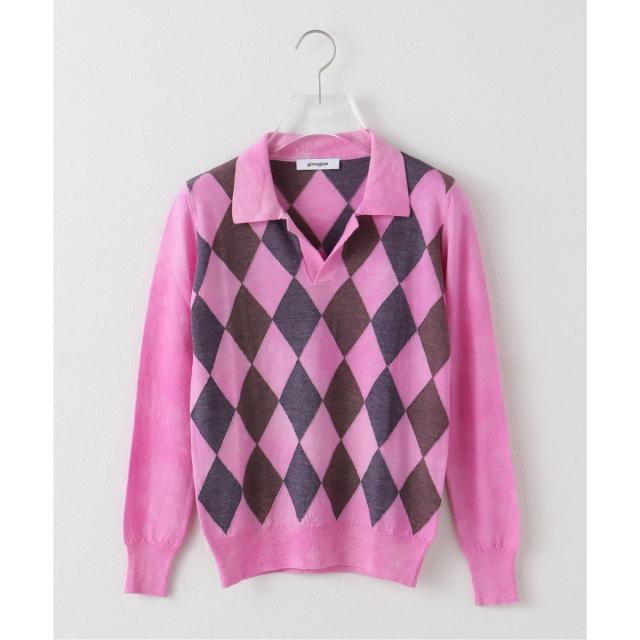 417 エディフィス（417 EDIFICE）/Gimaguas / ギマガス RORY PR