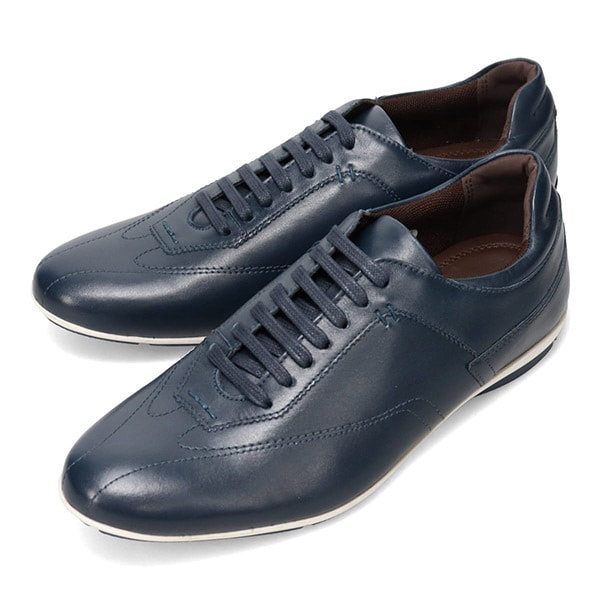 マドラス モデロ（madras MODELLO）/モデロヴィータ MODELLO VITA