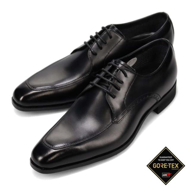 マドラス モデロ（madras MODELLO）/MODELLO モデロ ゴアテックス GORE−TEX 本革 Uチップ