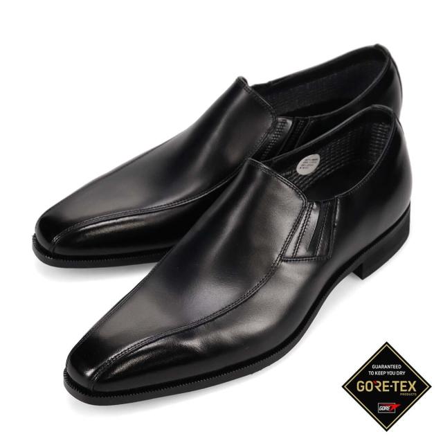 マドラス モデロ（madras MODELLO）/MODELLO モデロ ゴアテックス GORE−TEX 本革 Uチップ