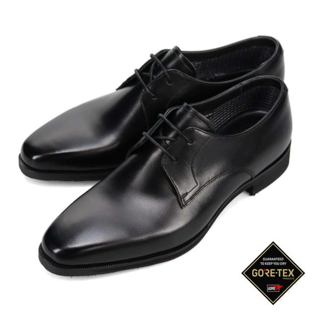 マドラス モデロ（madras MODELLO）/【GORE−TEX】モデロ  ゴアテックスプレーントゥ・ビジネスシューズ