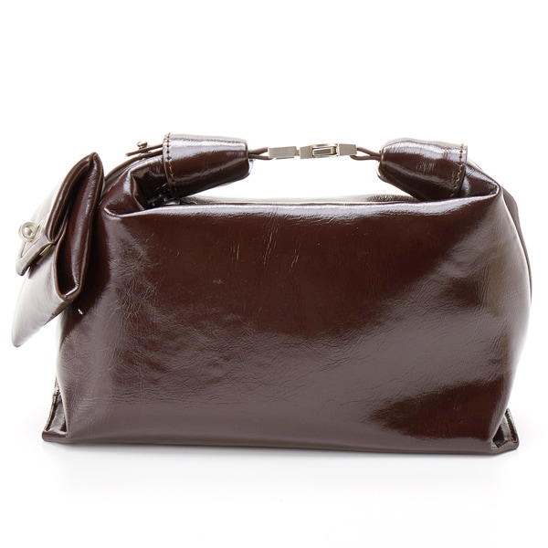 カカトゥ（kakatoo）/カカトゥ kakatoo / 2wayショルダーバッグ