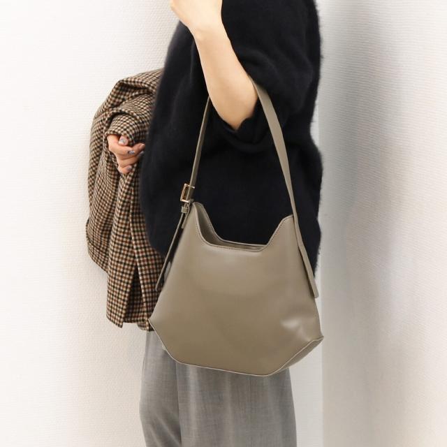 カカトゥ（kakatoo）/カカトゥ kakatoo / ワンハンドルミディアムバッグ