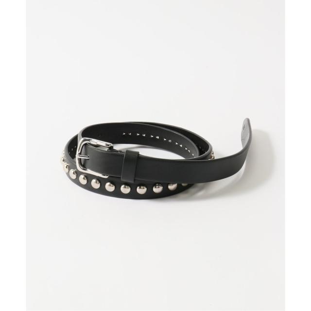 ジャーナルスタンダード レリューム（JOURNAL STANDARD relume）/【J&M DAVIDSON / ジェイ＆エム デヴィッドソン】25mm DOME RIVETS ナロ