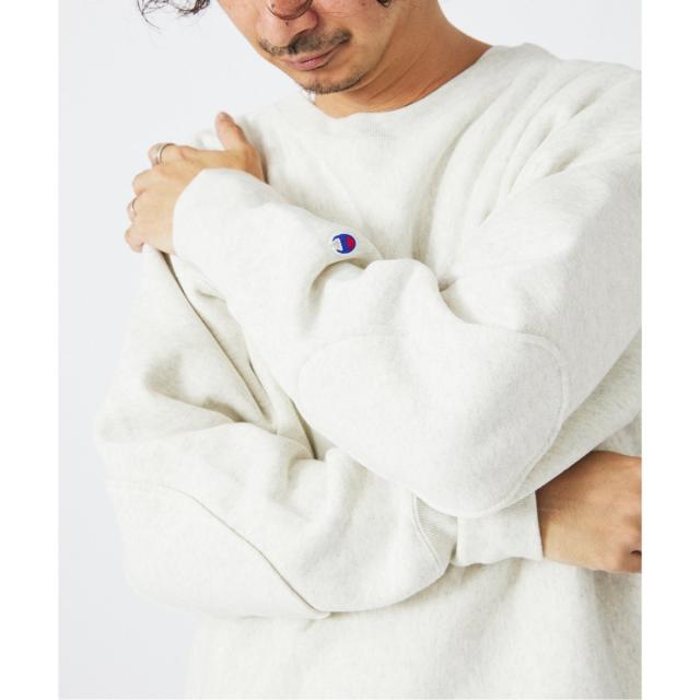 ○グッチ GUCCI 牛革 カーフ ペコスブーツ 269680 98411 CAMDEN