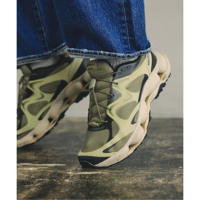 ジャーナルスタンダード レリューム（JOURNAL STANDARD relume）/MERRELL / メレル SPEED ARC MATIS J038267/J038269