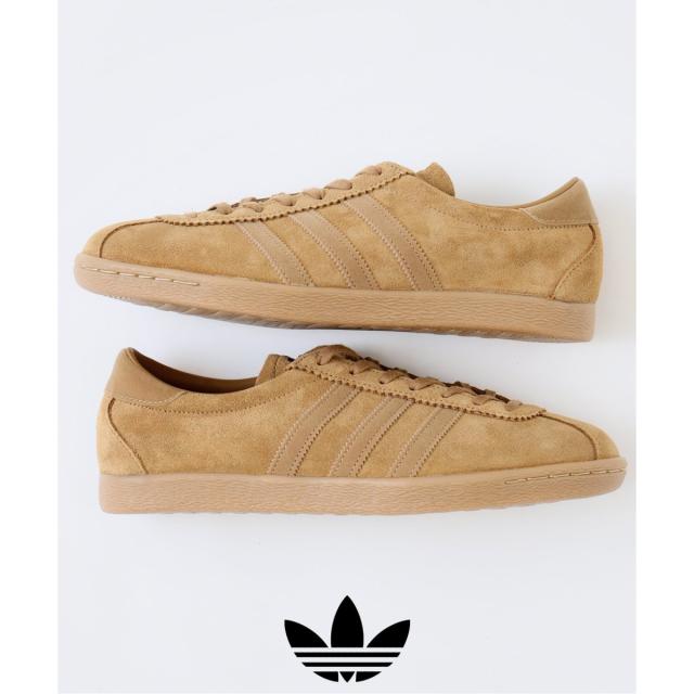 ジャーナルスタンダード レリューム（JOURNAL STANDARD relume）/adidas originals / アディダス オリジナルス TOBACCO / タバコ JP96