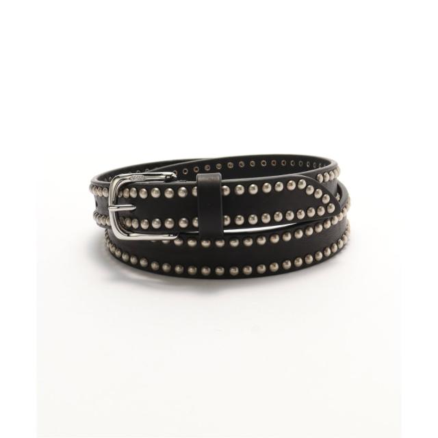 ジャーナルスタンダード レリューム（JOURNAL STANDARD relume）/J&M DAVIDSON / ジェイ＆エム デヴィッドソン SIDE STUDS 25mm BSSF