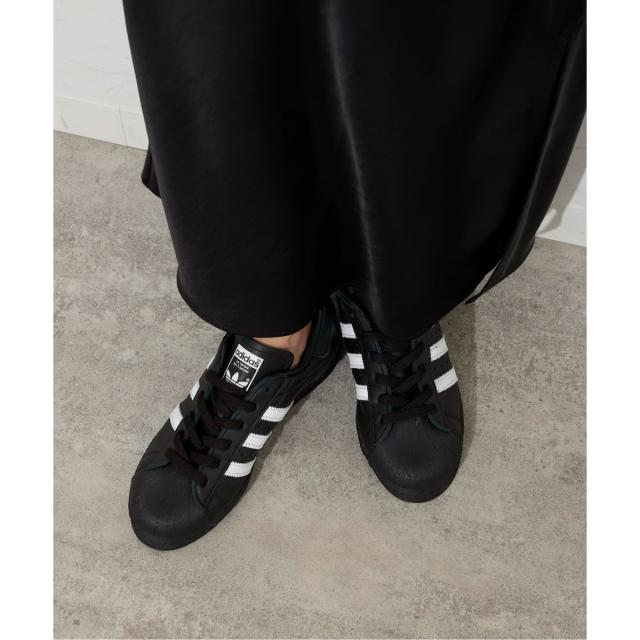 ジャーナルスタンダード レリューム（JOURNAL STANDARD relume）/【adidas originals / アディダス オリジナルス】SUPERSTAR 82：スニ…