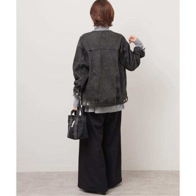 ジャーナルスタンダード レリューム（JOURNAL STANDARD relume）/《追加》デニムジャケット