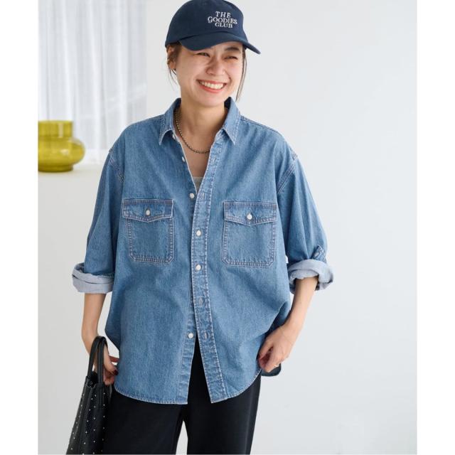 タンクトップ 背中開き ワイドショルダーストラップ ワンマイルウェア