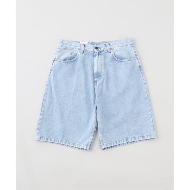 ジャーナルスタンダード レリューム（JOURNAL STANDARD relume）/CARHARTT WIP / カーハート ダブリューアイピー BRANDON SHORT IO319