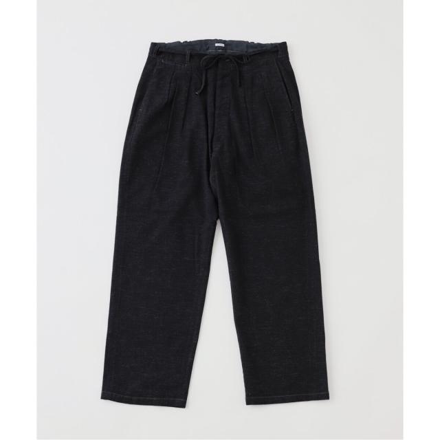 ジャーナルスタンダード レリューム（JOURNAL STANDARD relume）/FILL THE BILL / フィルザビル 別注 PALM BEACH TROUSERS
