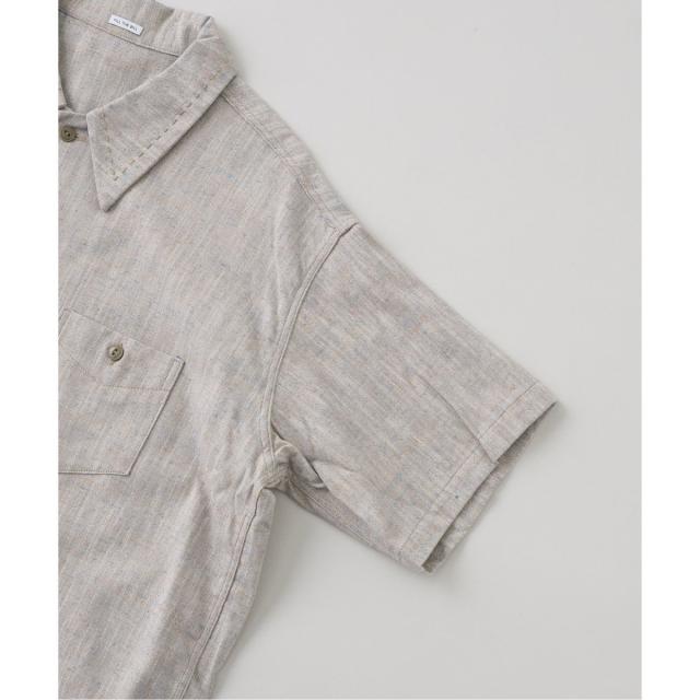 ジャーナルスタンダード レリューム（JOURNAL STANDARD relume）/FILL