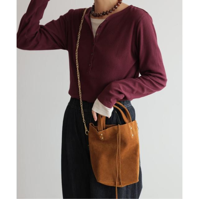 MAX Entity バックパック 23L アッシュ NTTPK23AS(代引不可)【送料無料】