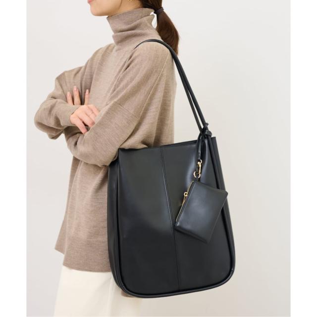 ジャーナルスタンダード レリューム（JOURNAL STANDARD relume）/RELUME トートBAG