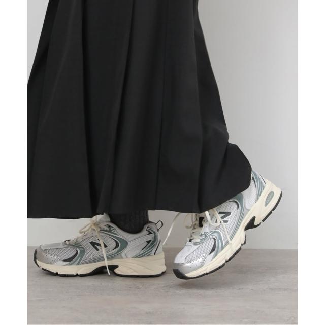 ジャーナルスタンダード レリューム（JOURNAL STANDARD relume）/【NEW BALANCE/ニューバランス】 530：スニーカー