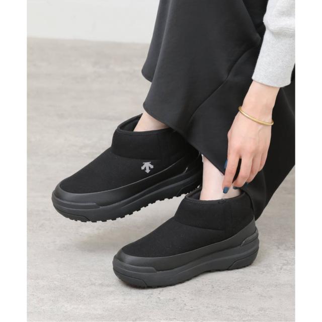 ジャーナルスタンダード レリューム（JOURNAL STANDARD relume）/別注【DESCENTE / デサント】 for RELUME DTRACE UNC MID