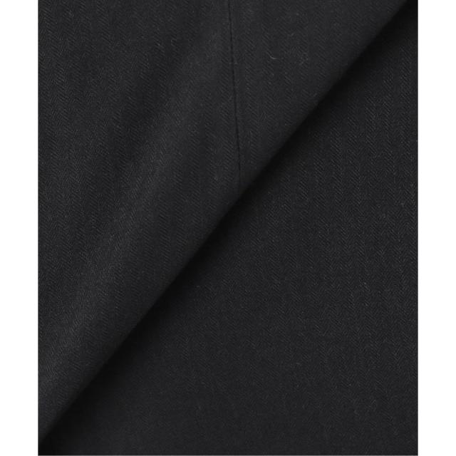 ジャーナルスタンダード レリューム（JOURNAL STANDARD relume）/《WEB限定追加》ウォッシャブルブラッシュロングキャミワンピース