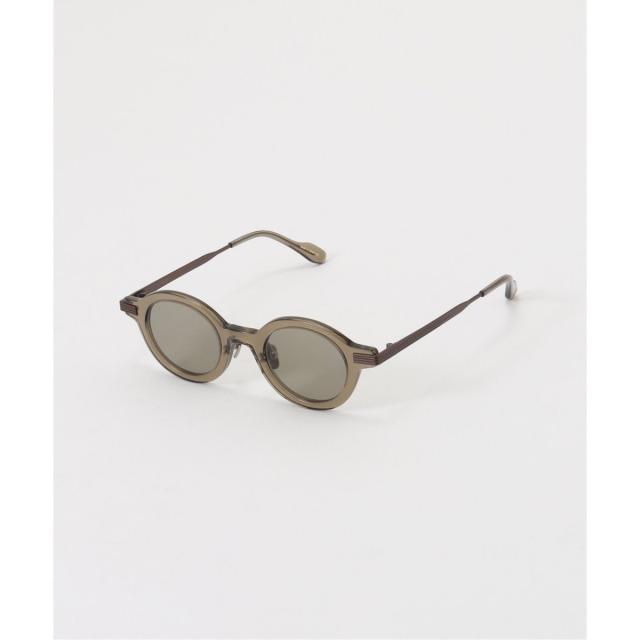 ジャーナルスタンダード レサージュ（journal standard L’essage）/【KEARNY/カーニー】 saint：眼鏡