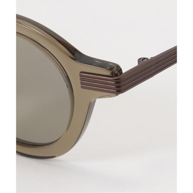 ジャーナルスタンダード レサージュ（journal standard L'essage