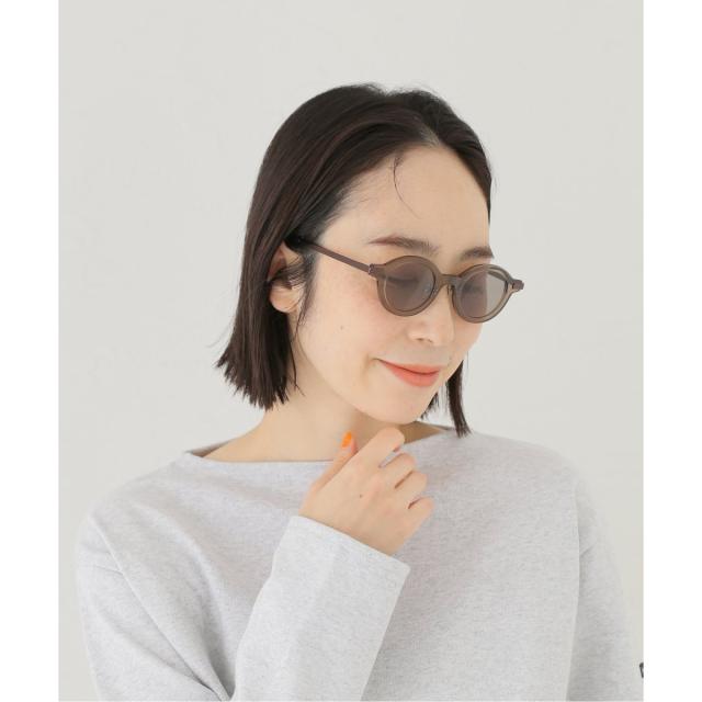 ジャーナルスタンダード レサージュ（journal standard L’essage）/【KEARNY/カーニー】 saint：眼鏡 ジャーナルスタンダード レサージュ（journal standard L'essage