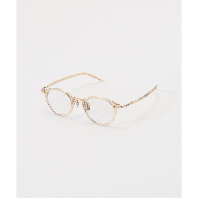 ジャーナルスタンダード レサージュ（journal standard L’essage）/【KEARNY/カーニー】 milton 2：眼鏡