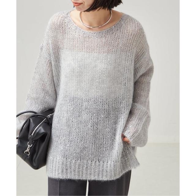 2021 春夏新作 レディース コットン 綿 のびのび デニム ワンピース 膝