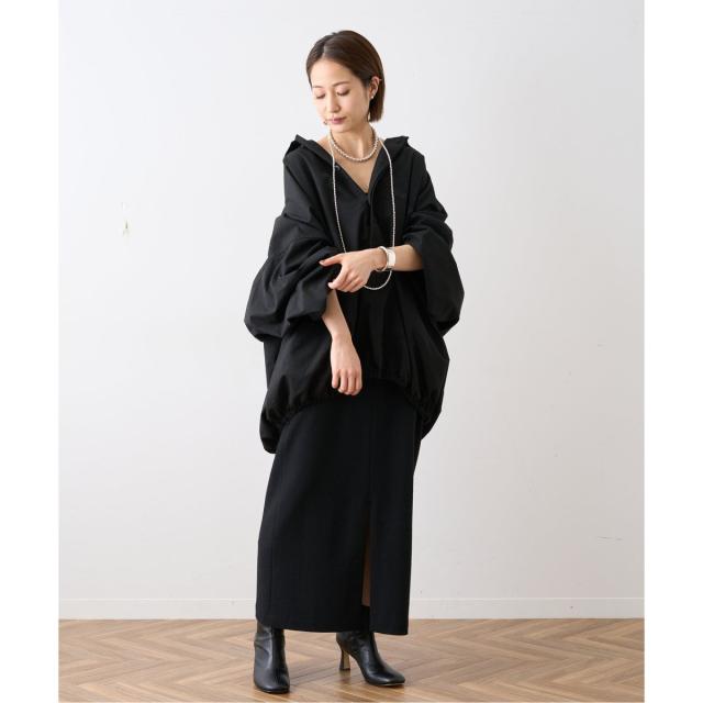 ジャーナルスタンダード レサージュ（journal standard L’essage）/《追加》《別注》【ILL ONE EIGHTY/イル ワンエイティ】SLEEPING S…