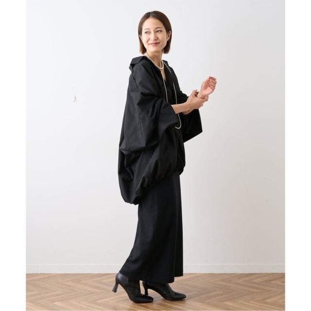 ジャーナルスタンダード レサージュ（journal standard L’essage）/《追加》《別注》【ILL ONE EIGHTY/イル ワンエイティ】SLEEPING S…