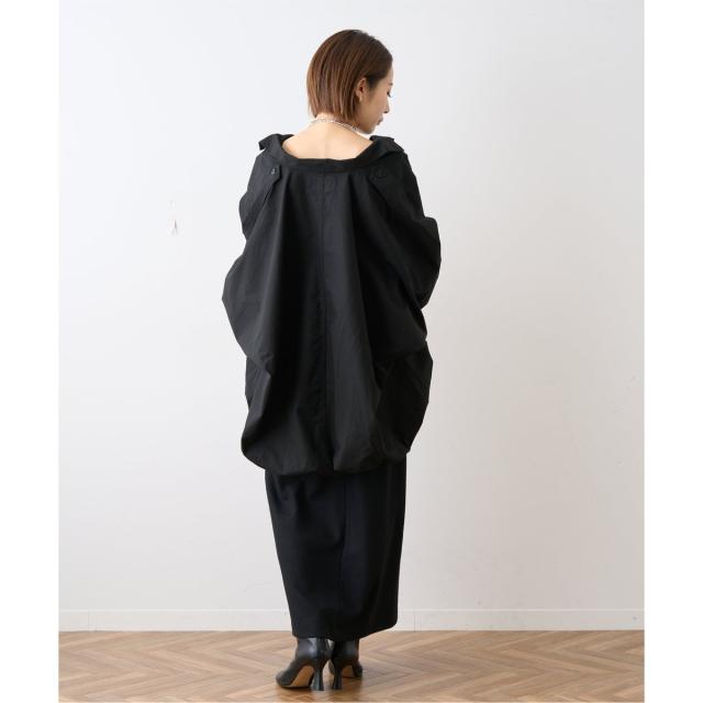 ジャーナルスタンダード レサージュ（journal standard L’essage）/《追加》《別注》【ILL ONE EIGHTY/イル ワンエイティ】SLEEPING S…