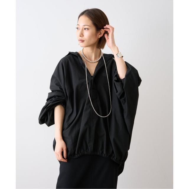 ジャーナルスタンダード レサージュ（journal standard L’essage）/《追加》《別注》【ILL ONE EIGHTY/イル ワンエイティ】SLEEPING S…