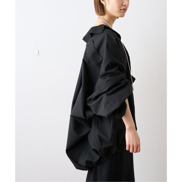 ジャーナルスタンダード レサージュ（journal standard L’essage）/《追加》《別注》【ILL ONE EIGHTY/イル ワンエイティ】SLEEPING S…