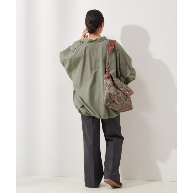 ジャーナルスタンダード レサージュ（journal standard L’essage）/《追加》《別注》【ILL ONE EIGHTY/イル ワンエイティ】SLEEPING S…