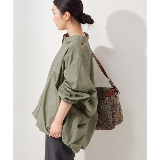 ジャーナルスタンダード レサージュ（journal standard L’essage）/《追加》《別注》【ILL ONE EIGHTY/イル ワンエイティ】SLEEPING S…