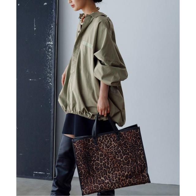 ジャーナルスタンダード レサージュ（journal standard L’essage）/《追加》《別注》【ILL ONE EIGHTY/イル ワンエイティ】SLEEPING S…