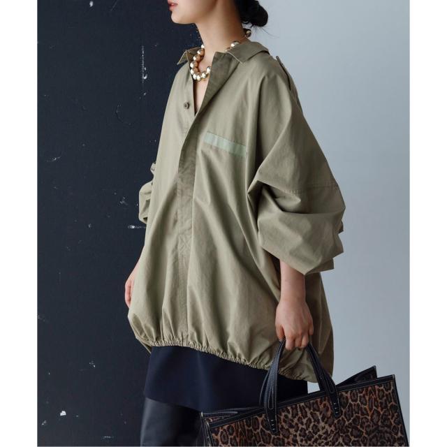 ジャーナルスタンダード レサージュ（journal standard L’essage）/《追加》《別注》【ILL ONE EIGHTY/イル ワンエイティ】SLEEPING S…