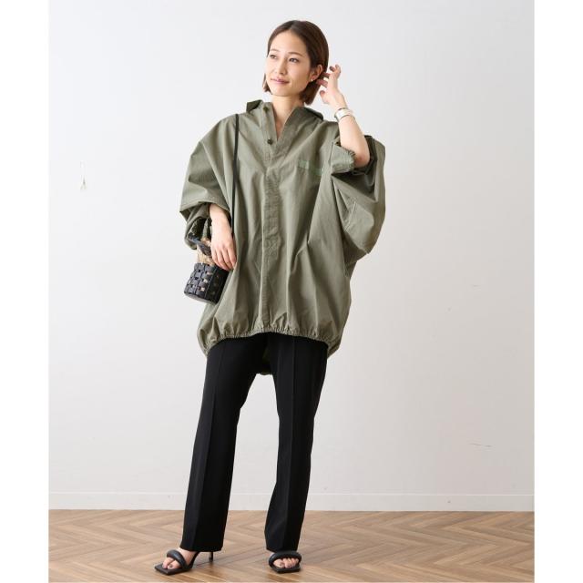 ジャーナルスタンダード レサージュ（journal standard L’essage）/《追加》《別注》【ILL ONE EIGHTY/イル ワンエイティ】SLEEPING S…